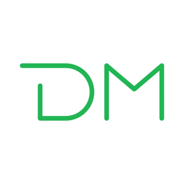 41,083,454 Dmaic Vector Images | Depositphotos