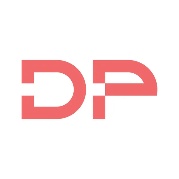 25,842,805 Dp logo Vector Images | Depositphotos