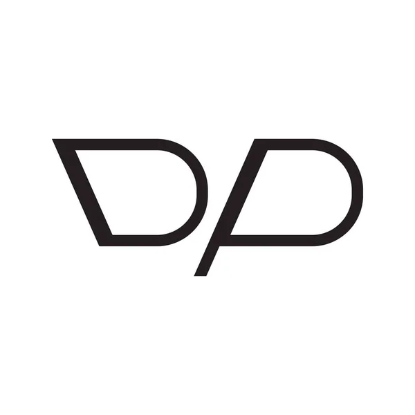 25,842,805 Dp logo Vector Images | Depositphotos