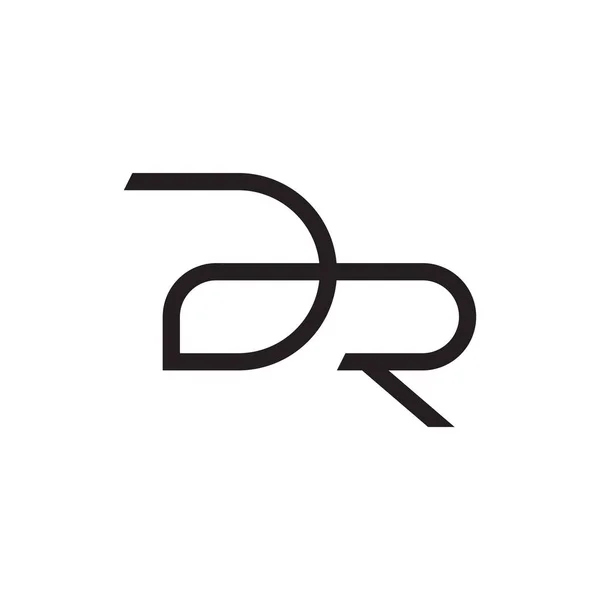 Dlr Stock Photos, Royalty Free Dlr Images | Depositphotos