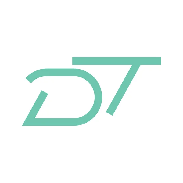 Dct Stock Photos, Royalty Free Dct Images | Depositphotos