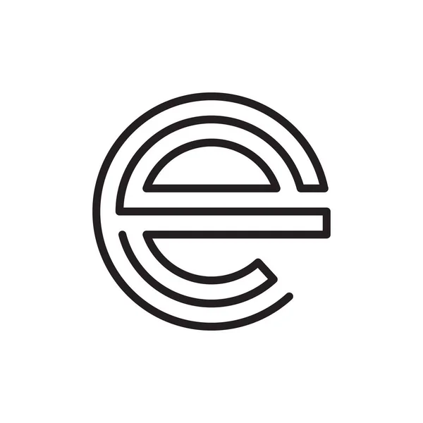 13,199,052 Ed brief logo Vector Images | Depositphotos