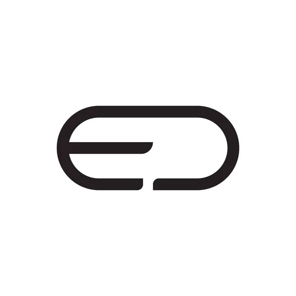 Ed logo Stock Vectors, Royalty Free Ed logo Illustrations | Depositphotos®