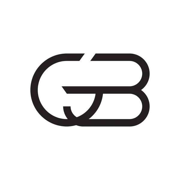 Imágenes de Grbl, fotos de Grbl sin royalties | Depositphotos