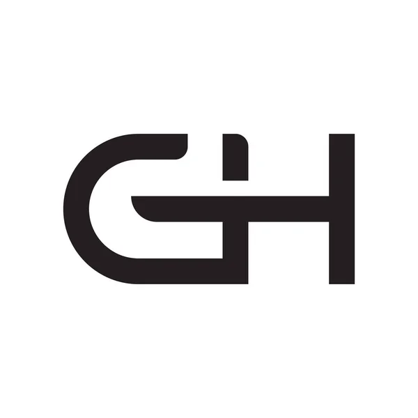 100,000 Gsh logo Vector Images | Depositphotos