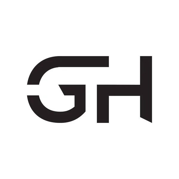 27,190,214 Ghi letter Vector Images | Depositphotos