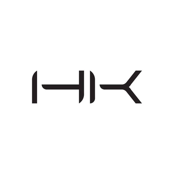12,934,696 Hqk logo design Vector Images | Depositphotos