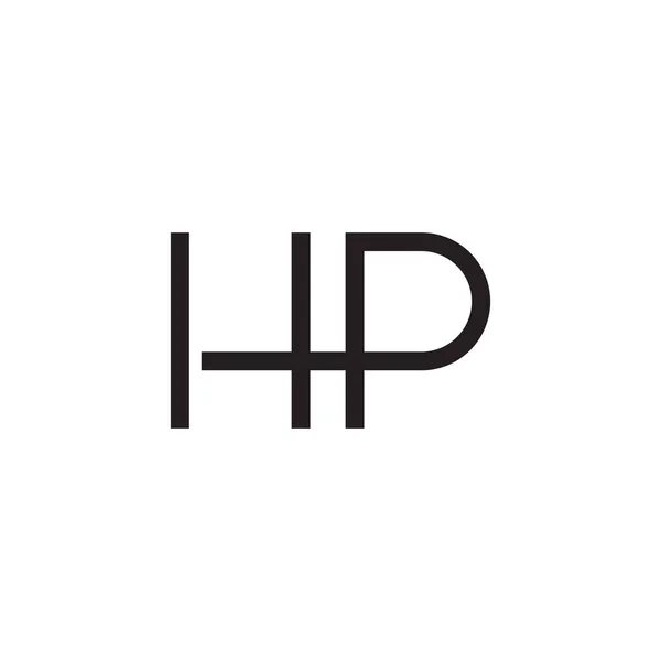 12,739,355 Hp logo Vector Images | Depositphotos