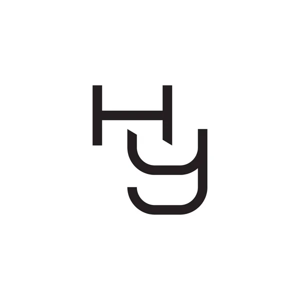 26,234,625 Hyy logo Vector Images | Depositphotos