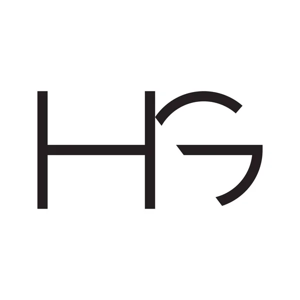 Símbolo hgt Vector Art Stock Images | Depositphotos