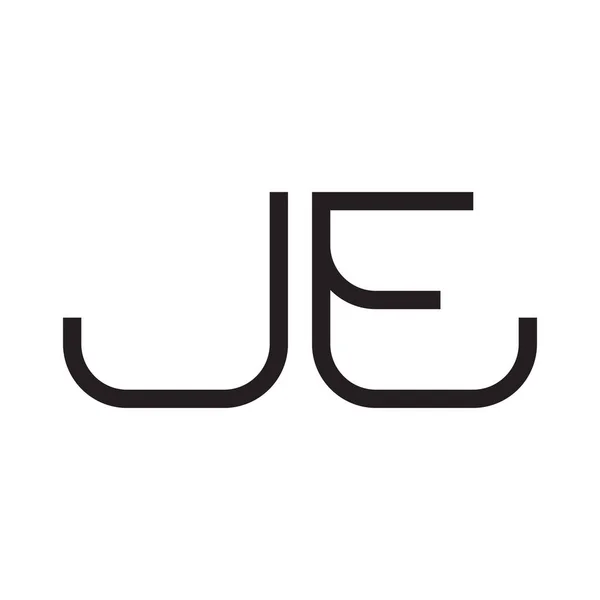 21,707,744 imagens vetoriais de Jee logo | Depositphotos