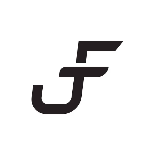 Fjs Logo