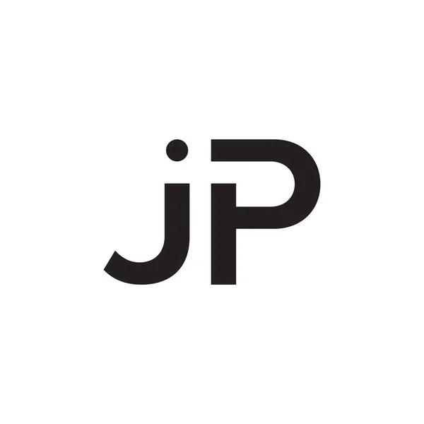21,927,610 Pj logo Vector Images | Depositphotos