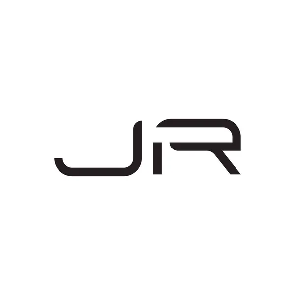100,000 J r logo Vector Images | Depositphotos
