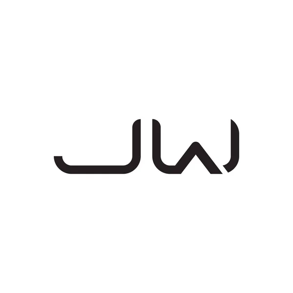 19,066,804 Jwb logo Vector Images | Depositphotos