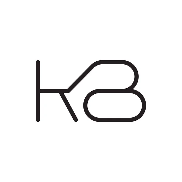 Kb logo Stock Photos, Royalty Free Kb logo Images | Depositphotos