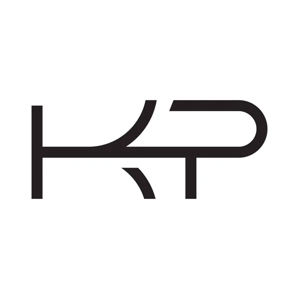 40,776,340 Kp Vector Images | Depositphotos