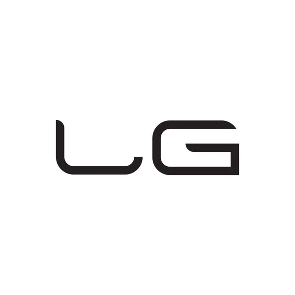 20,754,925 Lg logo Vector Images | Depositphotos