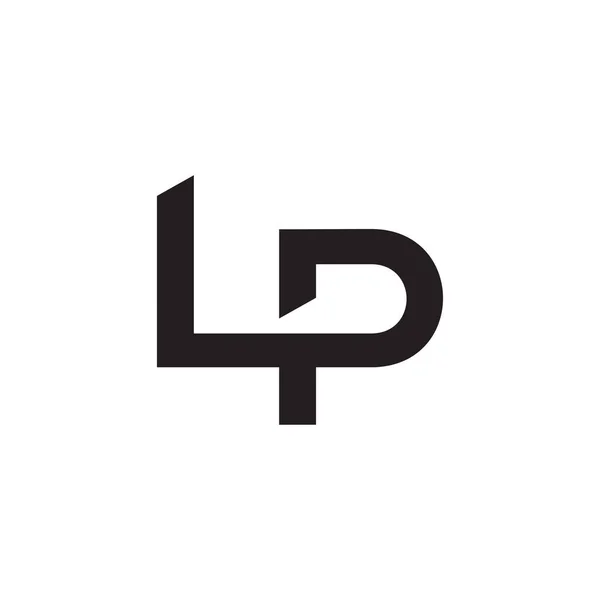 15,854,447 Lpq logo Vector Images | Depositphotos