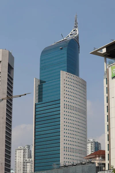 Jakarta bank Stock Photos, Royalty Free Jakarta bank Images | Depositphotos
