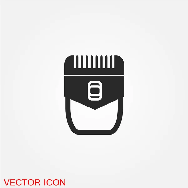 Tefillin icon imágenes de stock de arte vectorial | Depositphotos