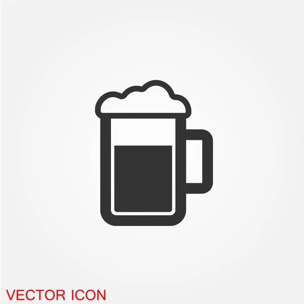 Cursors bar vis Stock Photos, Royalty Free Cursors bar vis Images ...