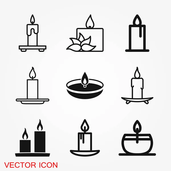 100,000 การศึกษาเกี่ยวกับสัญลักษณ์ของสัญลักษณ์ Vector Images ...