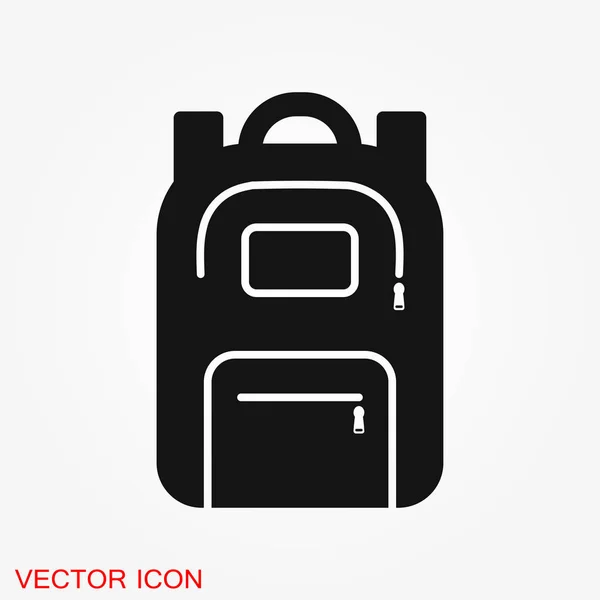100,000 Ícones de mochila Vector Images | Depositphotos