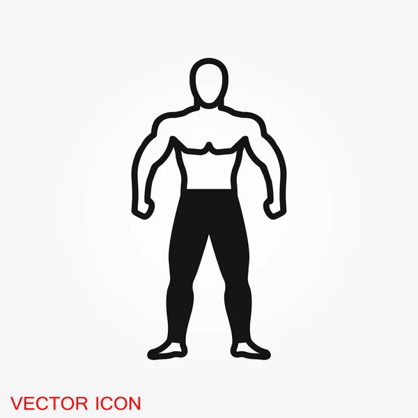 100,000 Kind of body Vector Images | Depositphotos