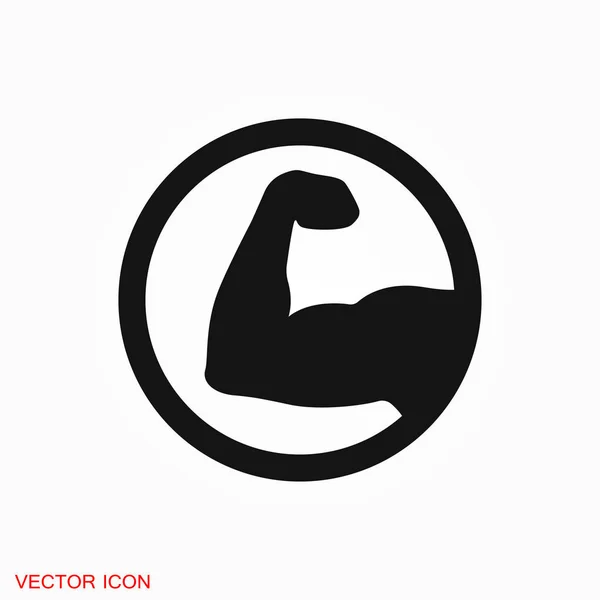 100,000 Logotipo forte Vector Images | Depositphotos