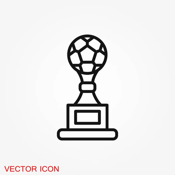 100,000 Olympic icon Vector Images | Depositphotos