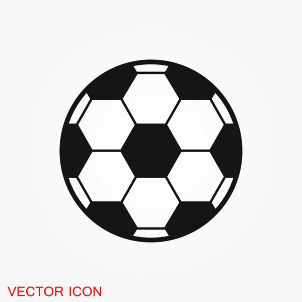 Futsal icon images vectorielles, Futsal icon vecteurs libres de droits ...