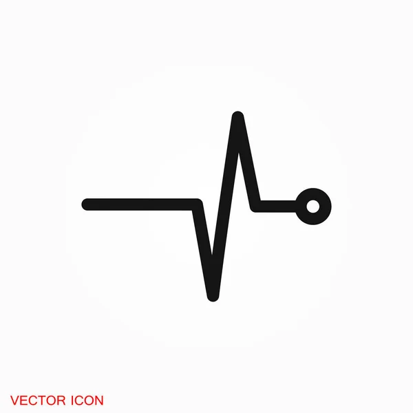 Chd symbol imágenes de stock de arte vectorial | Depositphotos