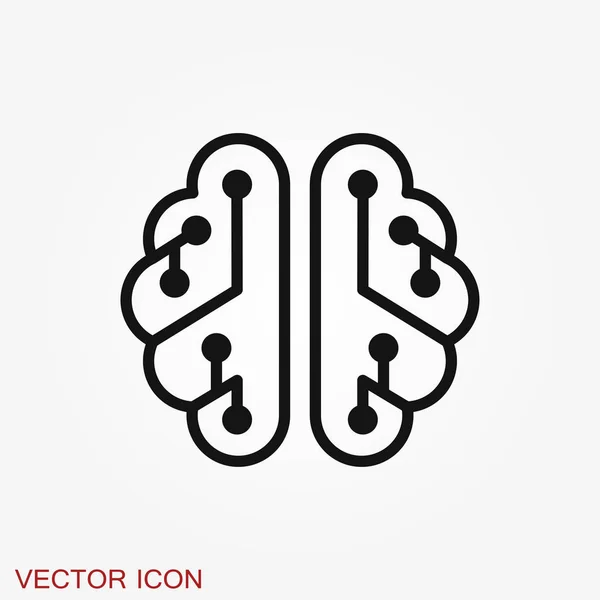 100,000 Idea brain Vector Images | Depositphotos