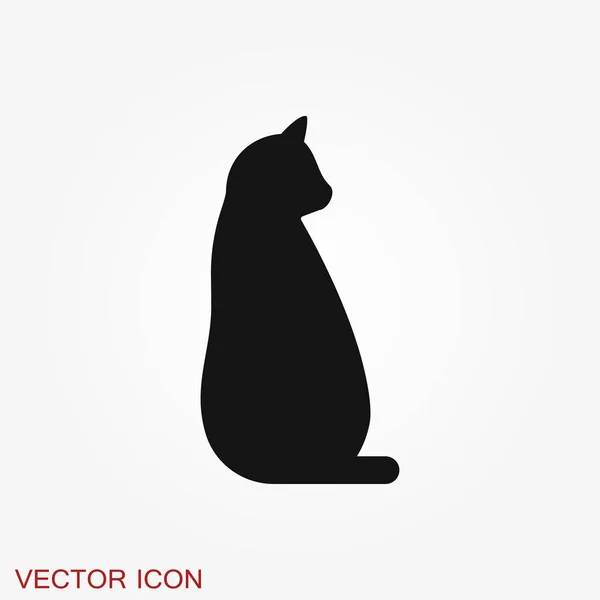 캐츠 아이콘 Stock-Vektorbilder | Depositphotos