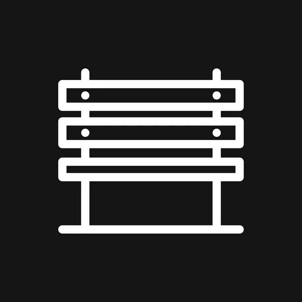 42,304,208 Squeezebox Vector Images | Depositphotos