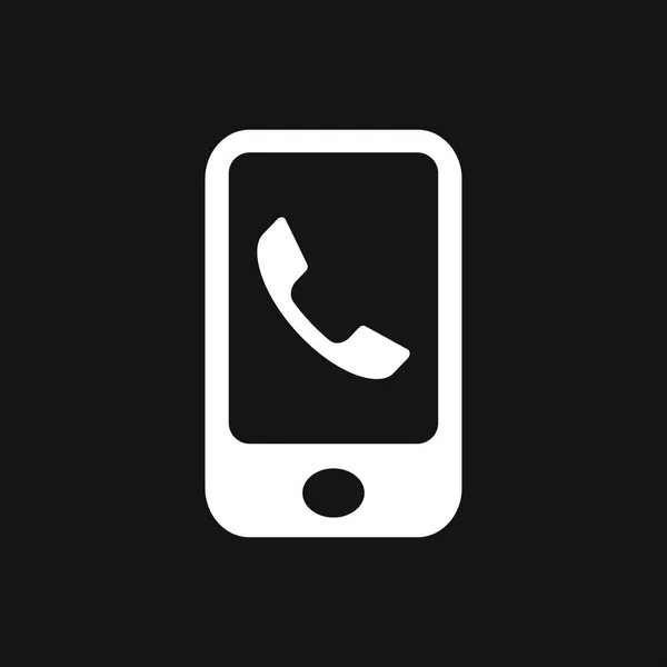 14,214,800 Black phone logo Vector Images | Depositphotos