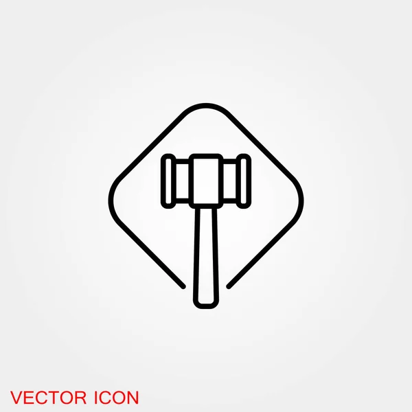 鉄しないでください。 vectorafbeeldingen, illustraties en clipart | Depositphotos