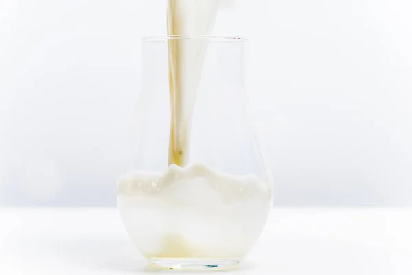 Milk separation Stock Photos, Royalty Free Milk separation Images ...