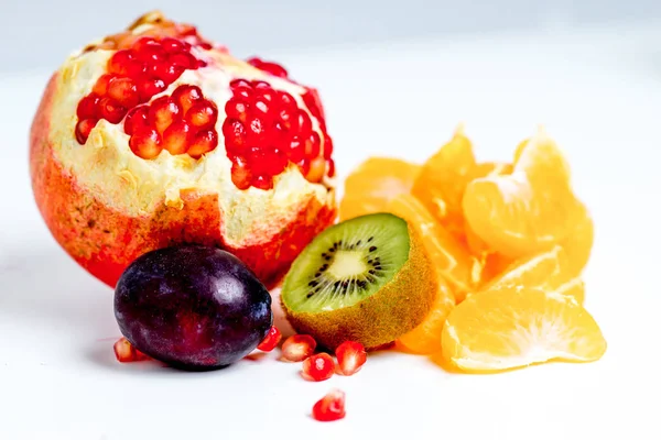 Exploding fruit Stock Photos, Royalty Free Exploding fruit Images ...