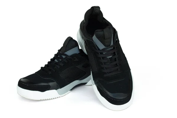 Sneakers back view Stock Photos, Royalty Free Sneakers back view Images ...