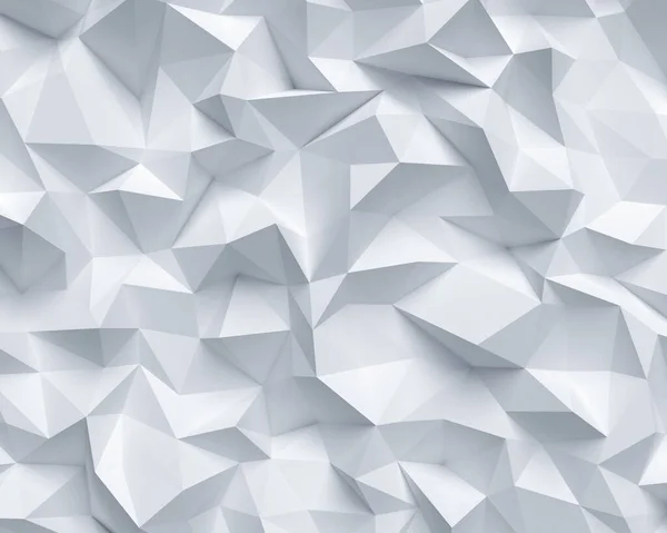White poly background Pictures, White poly background Stock Photos ...