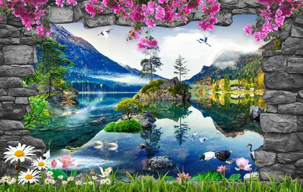 Amazing Background Wallpapers