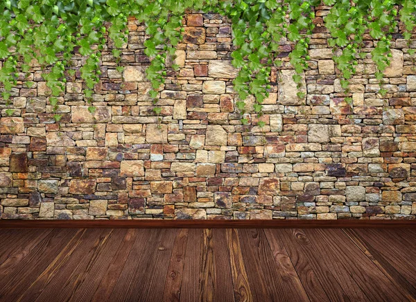 Fondo pared rustico fotos de stock, imágenes de Fondo pared rustico sin ...