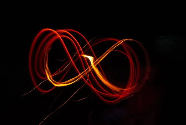 Eternity symbol Stock Photos, Royalty Free Eternity symbol Images ...