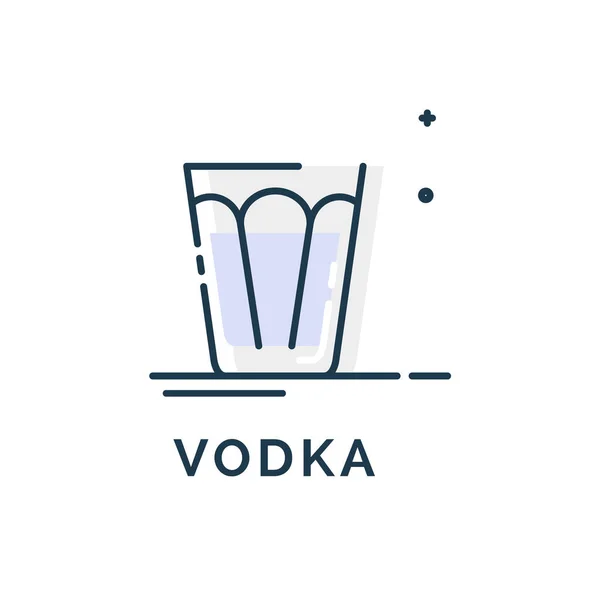 100,000 Vodka logo Vector Images | Depositphotos