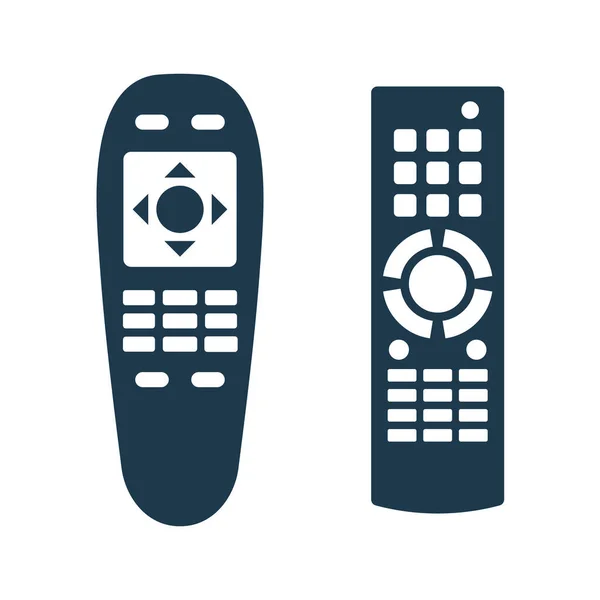 Remote Control Technology Communication Switch Button Program Device Wireless Keyboard Stock ...