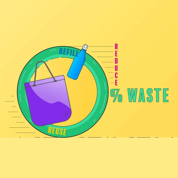 14,503,625 Avoid waste Vector Images | Depositphotos