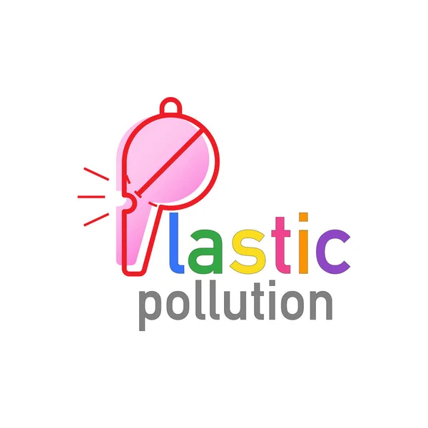 100,000 Recycle plastic logo Vector Images | Depositphotos
