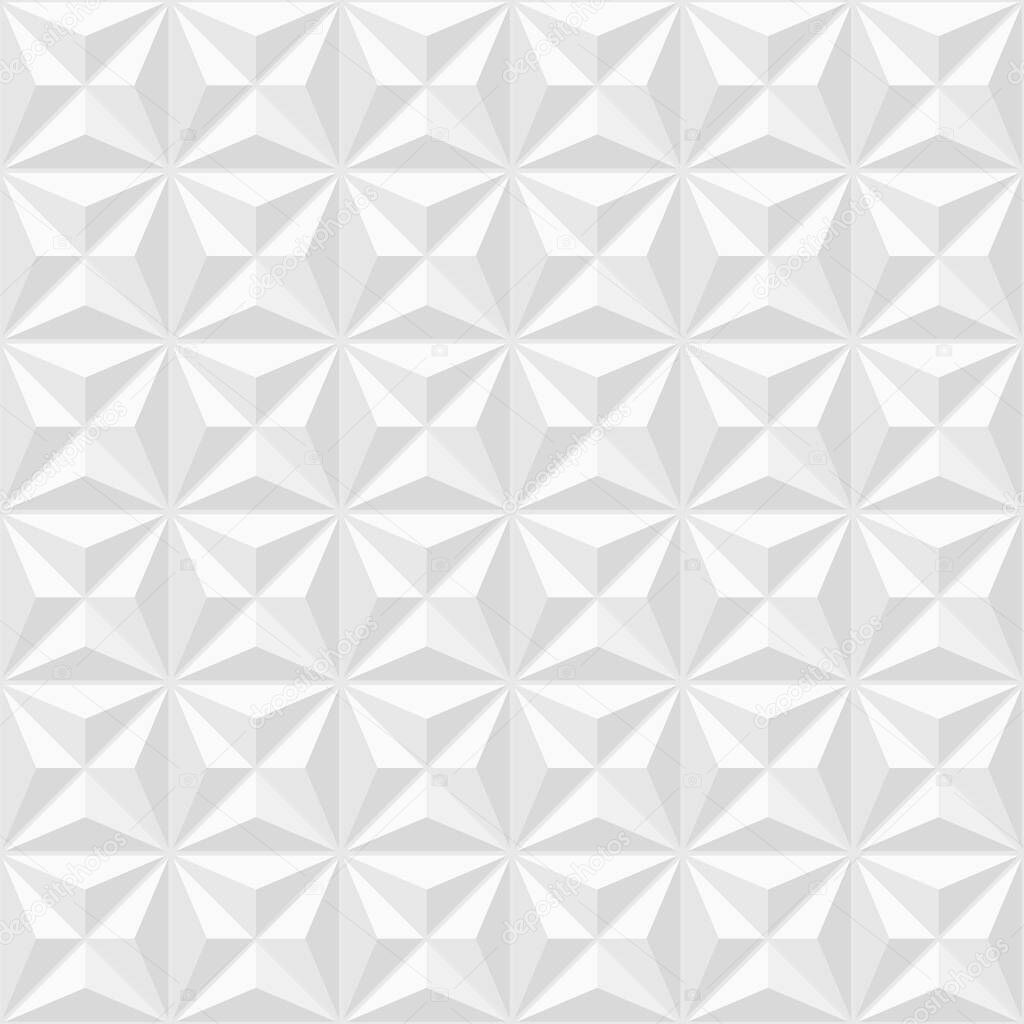 Fondo de pantalla geom trico de bajo estilo poli tri ngulos sin costura 2024